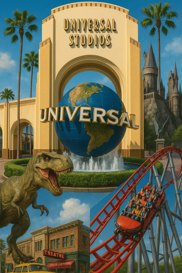 Death on Epic Universe Roller Coaster Ruled Accidental - Universal ...