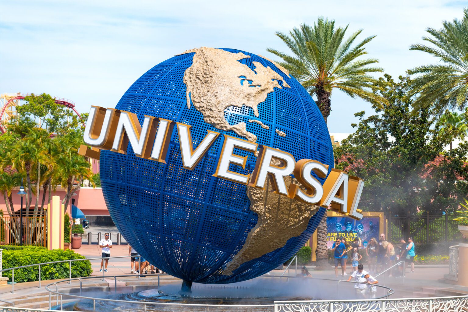 Environmental Sustainability - Universal Bedford - News UK