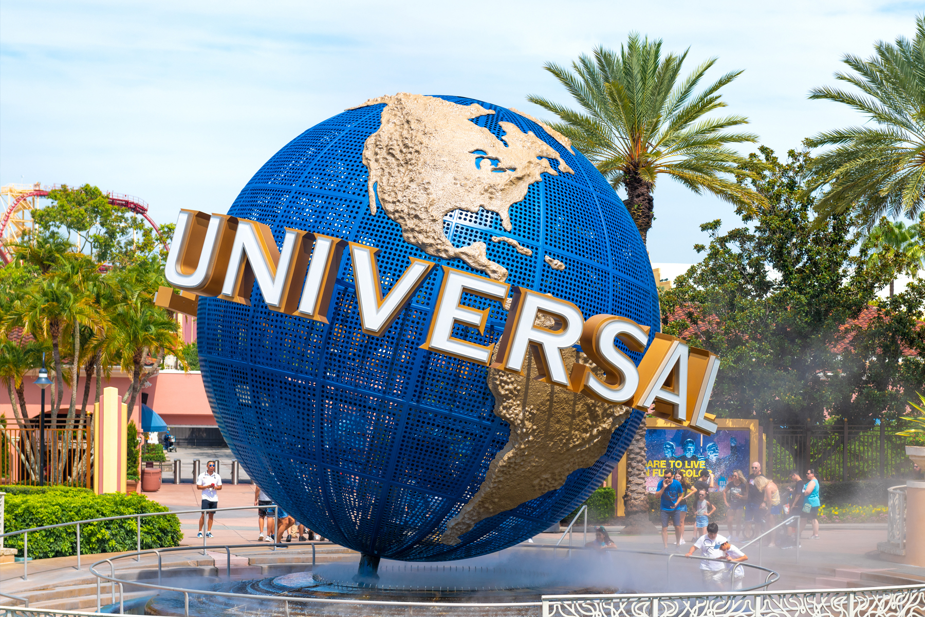 Environmental Sustainability - Universal Bedford - News UK